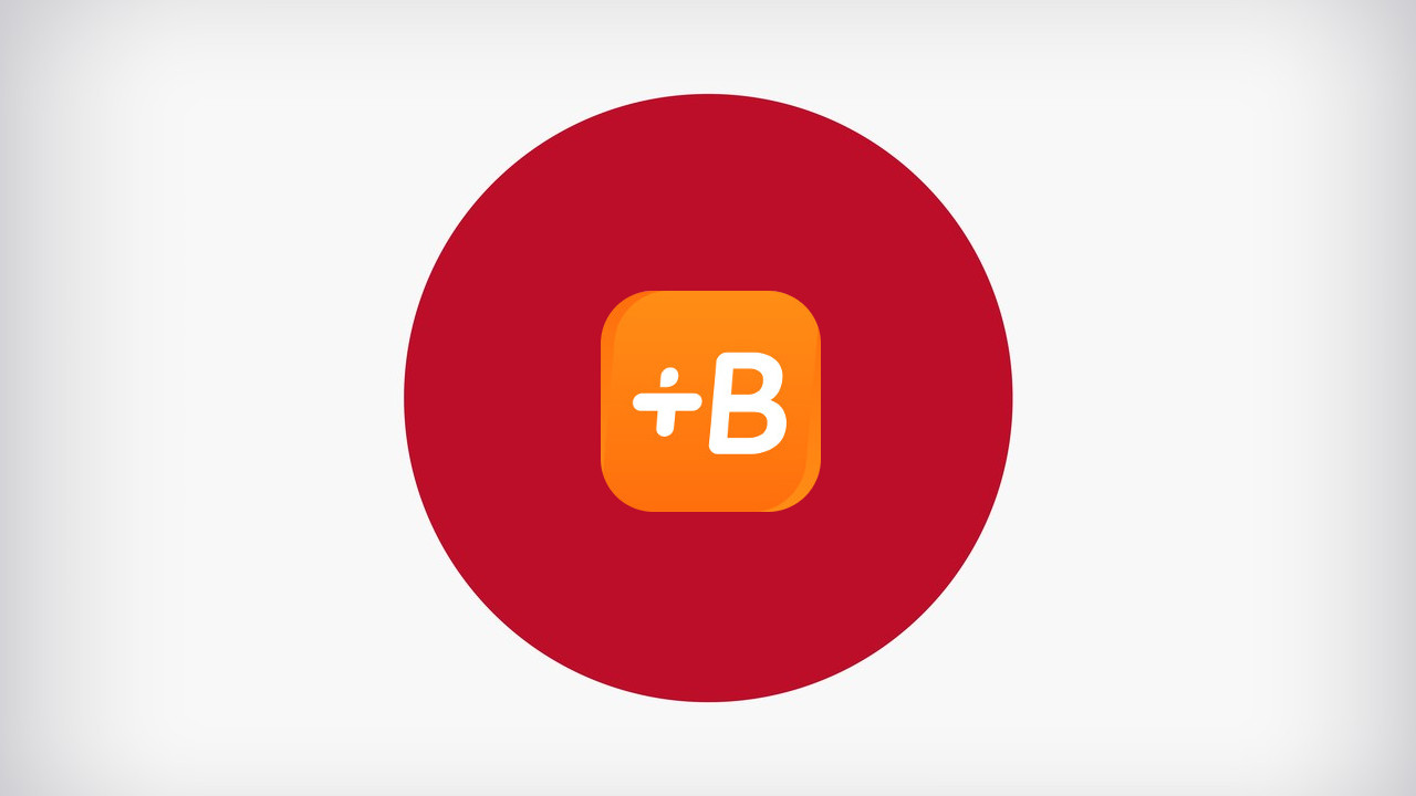 There's No Babbel Japanese But Here Are Some Better Options