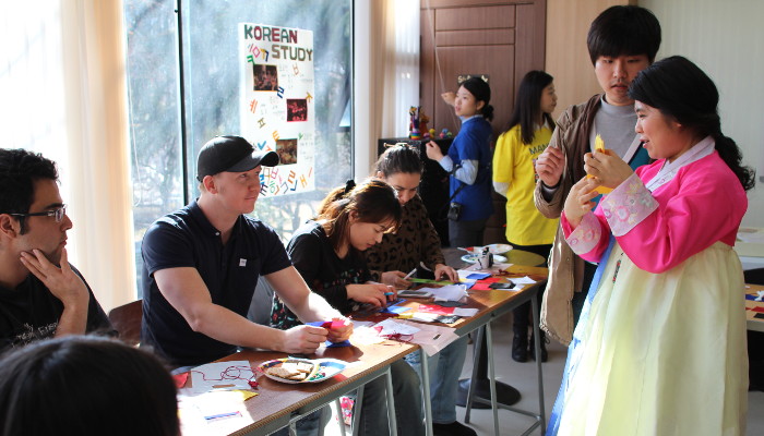 26 Best And Worst Online Korean Courses For 2026