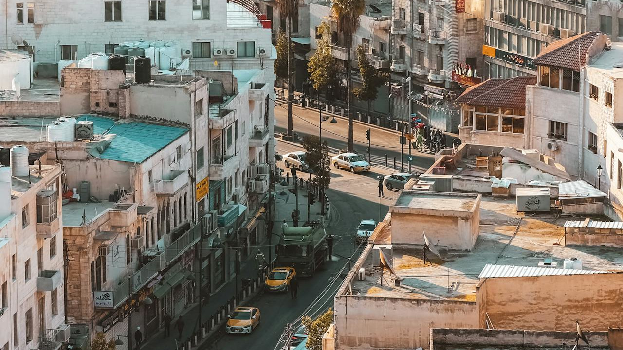 20 Best Arabic Apps To Learn The Language (Expert Opinion)