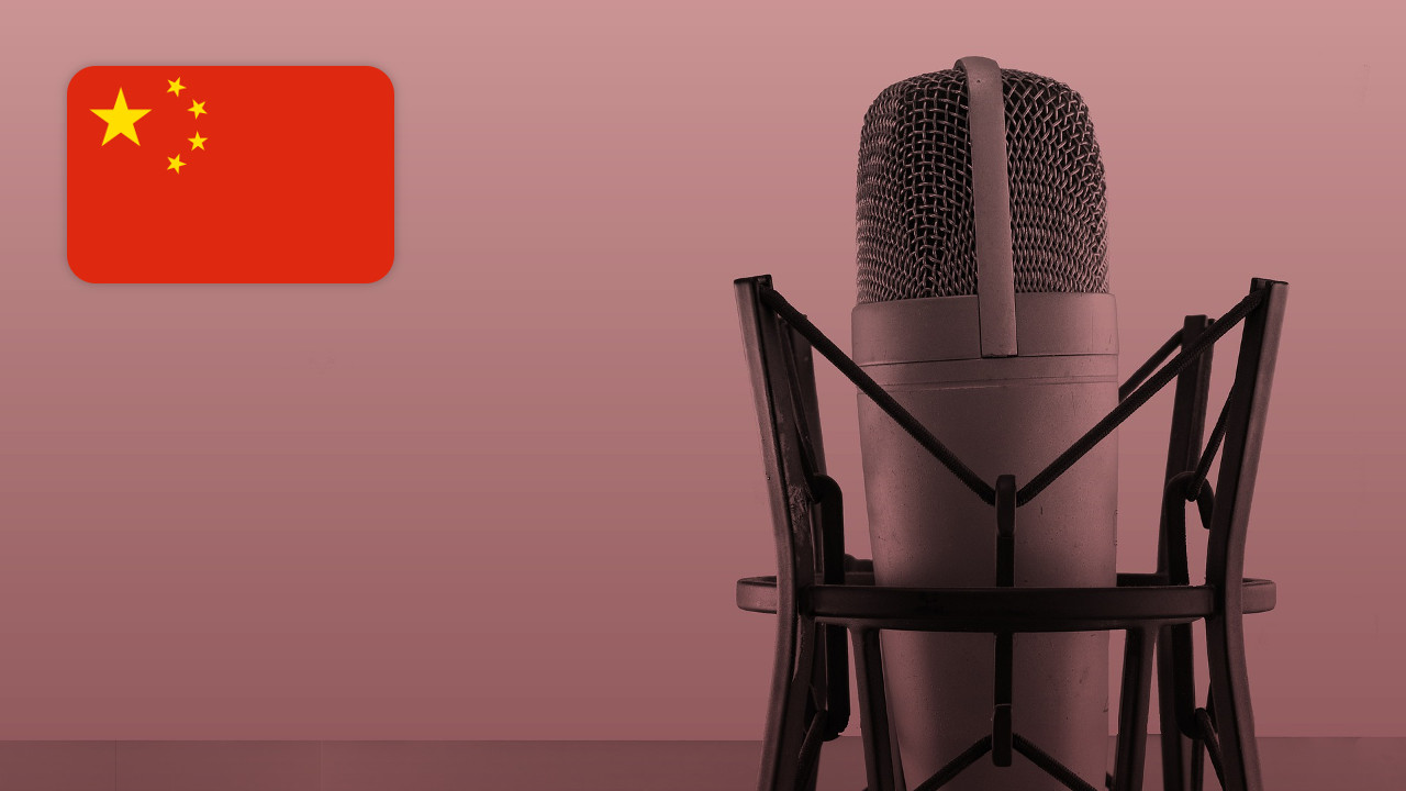 22 Best Podcasts To Learn Mandarin Chinese In 2025
