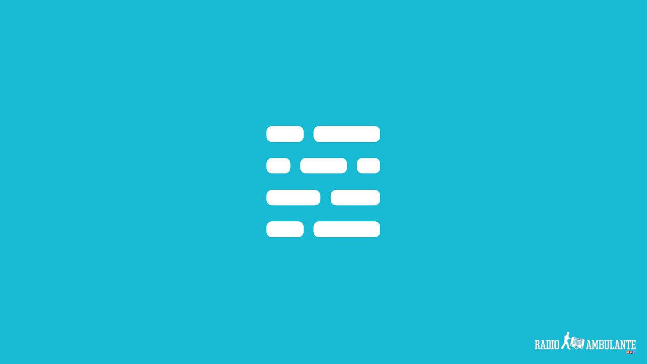 Lupa Review (Advanced Spanish Listening): My Honest Opinion