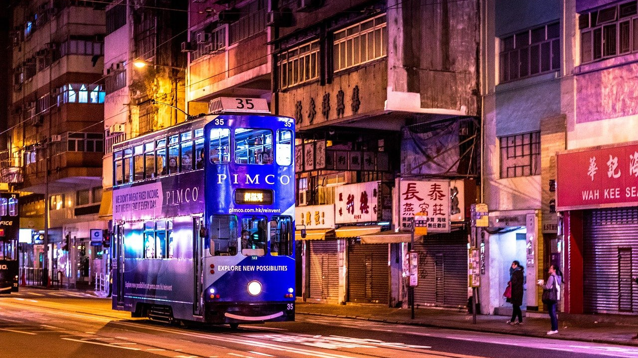 10 Best And Worst Online Cantonese Courses For 2025