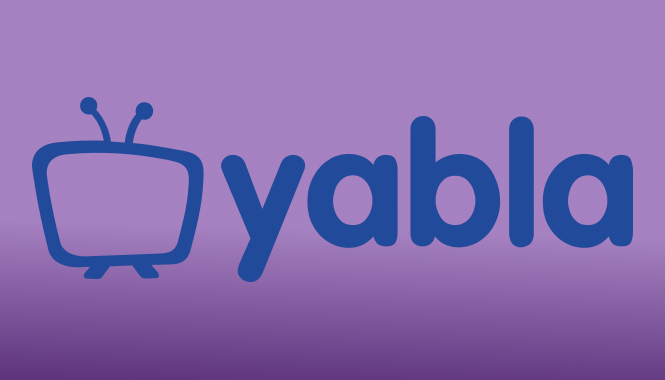 Huge Yabla Review (With Video), Tips + Awesome Alternatives