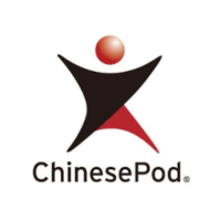ChinesePod Review: Vast Library Of Lessons But A Tad Pricey