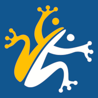 Conjuguemos Review: Handy Free Language Tool For Teachers