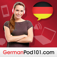 GermanPod101 Review: A Brutally Honest And Detailed Look