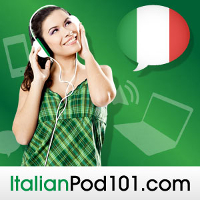 Brutally Honest And Detailed ItalianPod101 Review