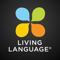 Brutally Honest Living Language Review