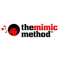 Mimic Method Review: A Unique Approach To Language Learning