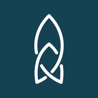 Rocket Italian Review (2024): I Tested The Course Thoroughly