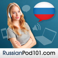 Balanced, Honest and Detailed RussianPod101 Review