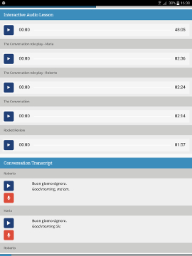 Rocket Italian Review (2019): Detailed And Thorough