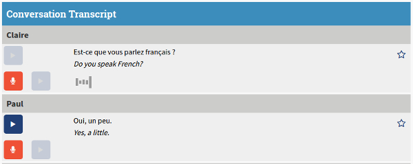 Rocket French Review 2019 Edition: An Honest Look