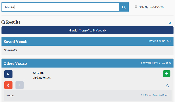Rocket French Review 2019 Edition: An Honest Look