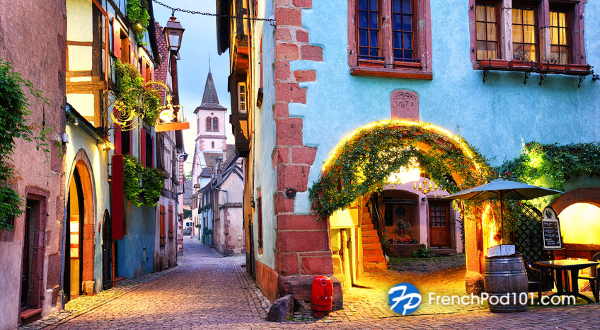 Brutally Honest Look At FrenchPod101 (Review)