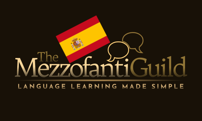 Best Spanish Language Learning Resources
