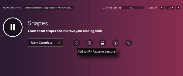 JapanesePod101 Review: An In-Depth And Detailed Look